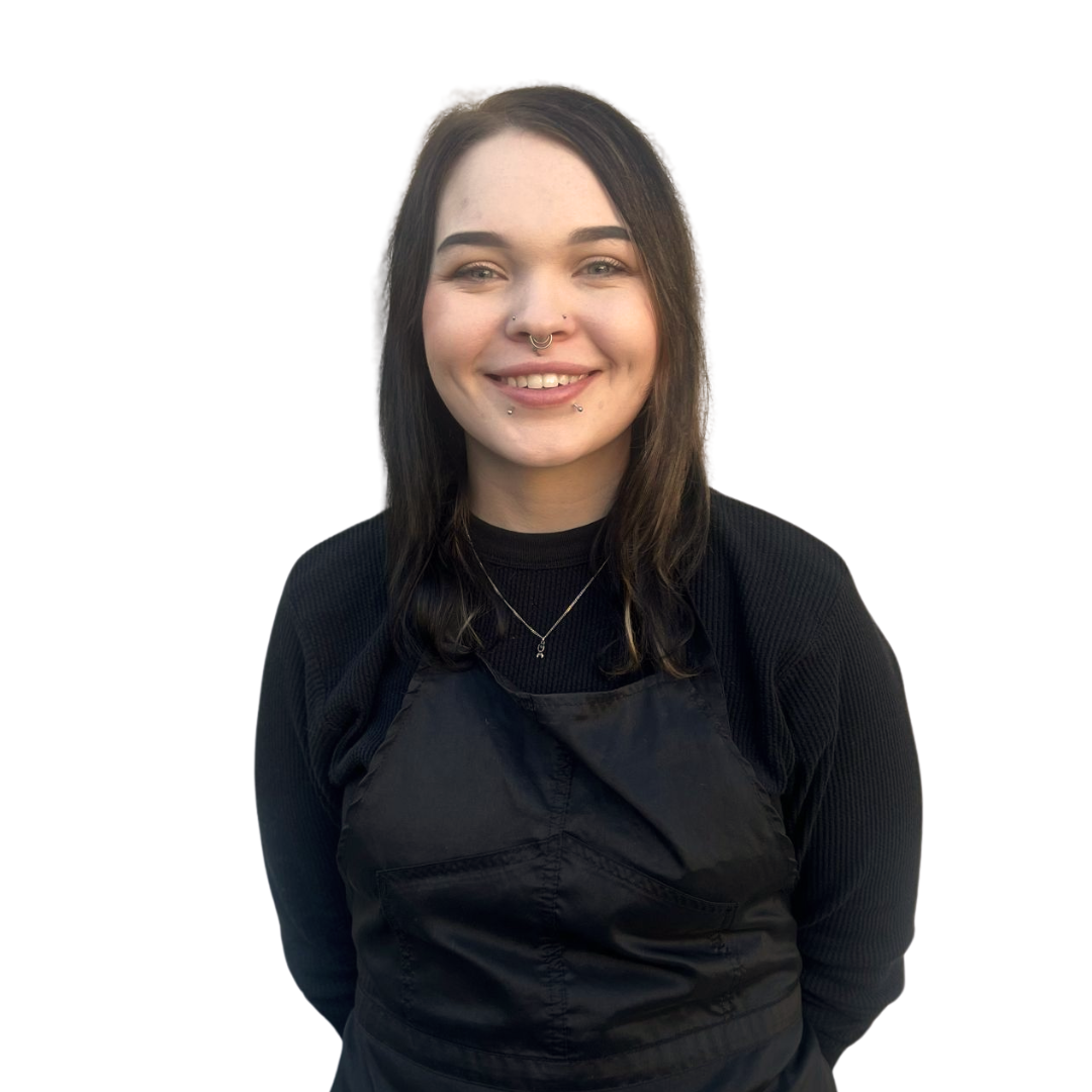 Meet Our Beauty Team | Clermont, FL | Flying Scissors