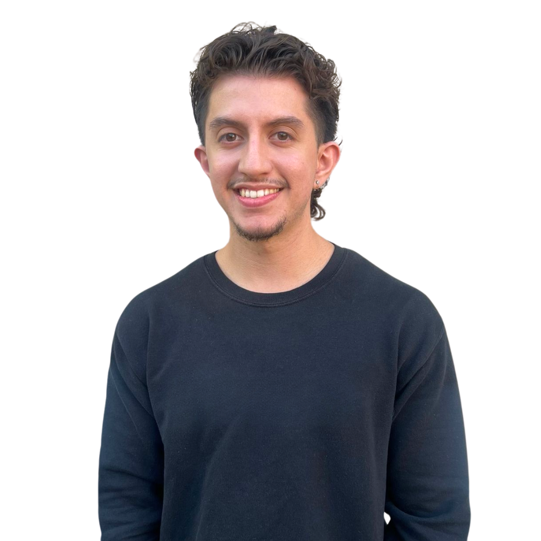 Meet Our Beauty Team | Clermont, FL | Flying Scissors