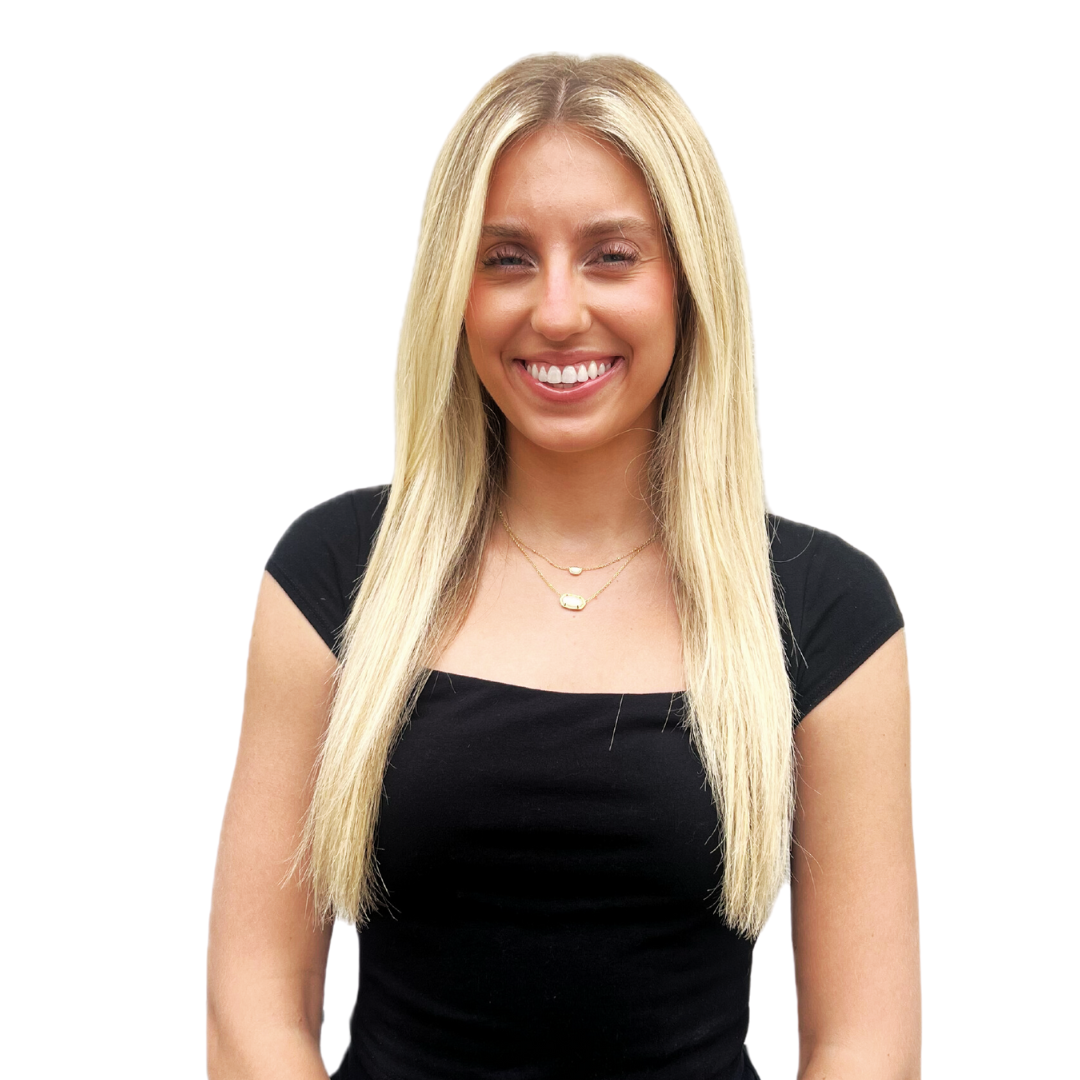 Meet Our Beauty Team | Clermont, FL | Flying Scissors