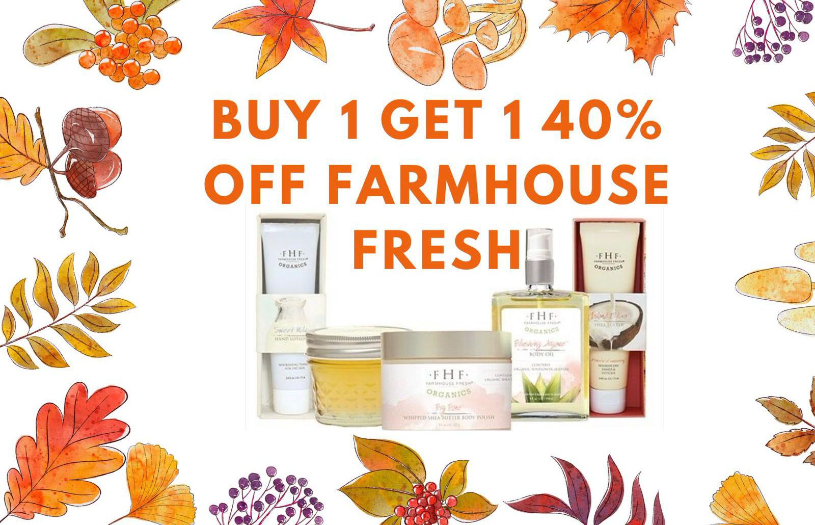 Exclusive Special Offer | Clermont, FL | Flying Scissors