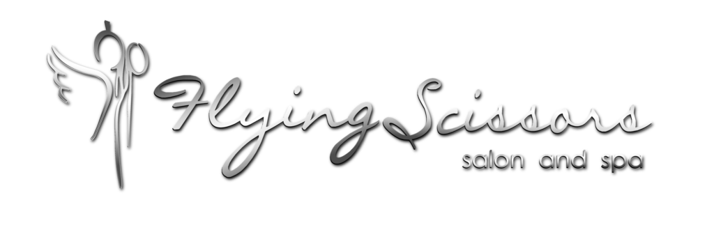 Salon & Spa Services | Clermont, FL | Flying Scissors