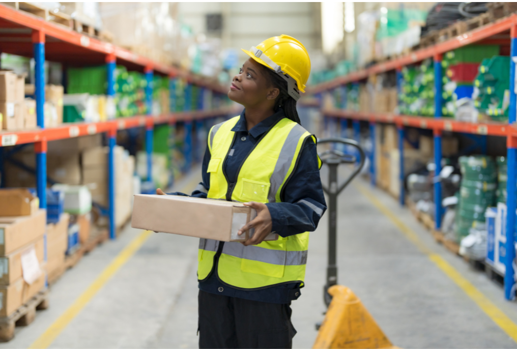 MHS Pallets | Pallet Supplier | New, Recycled | Customized Pallets