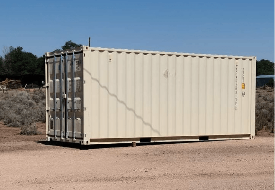 Gallery | St. Johns Portable