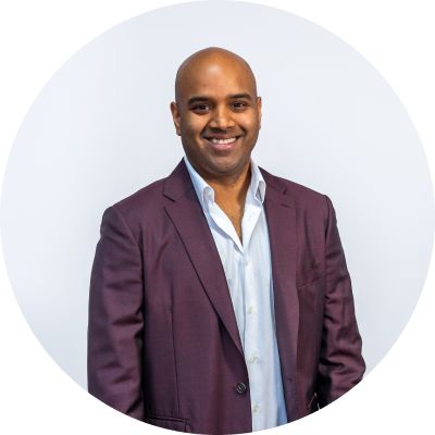 About | Ottawa, ON | RPM @ Home Team