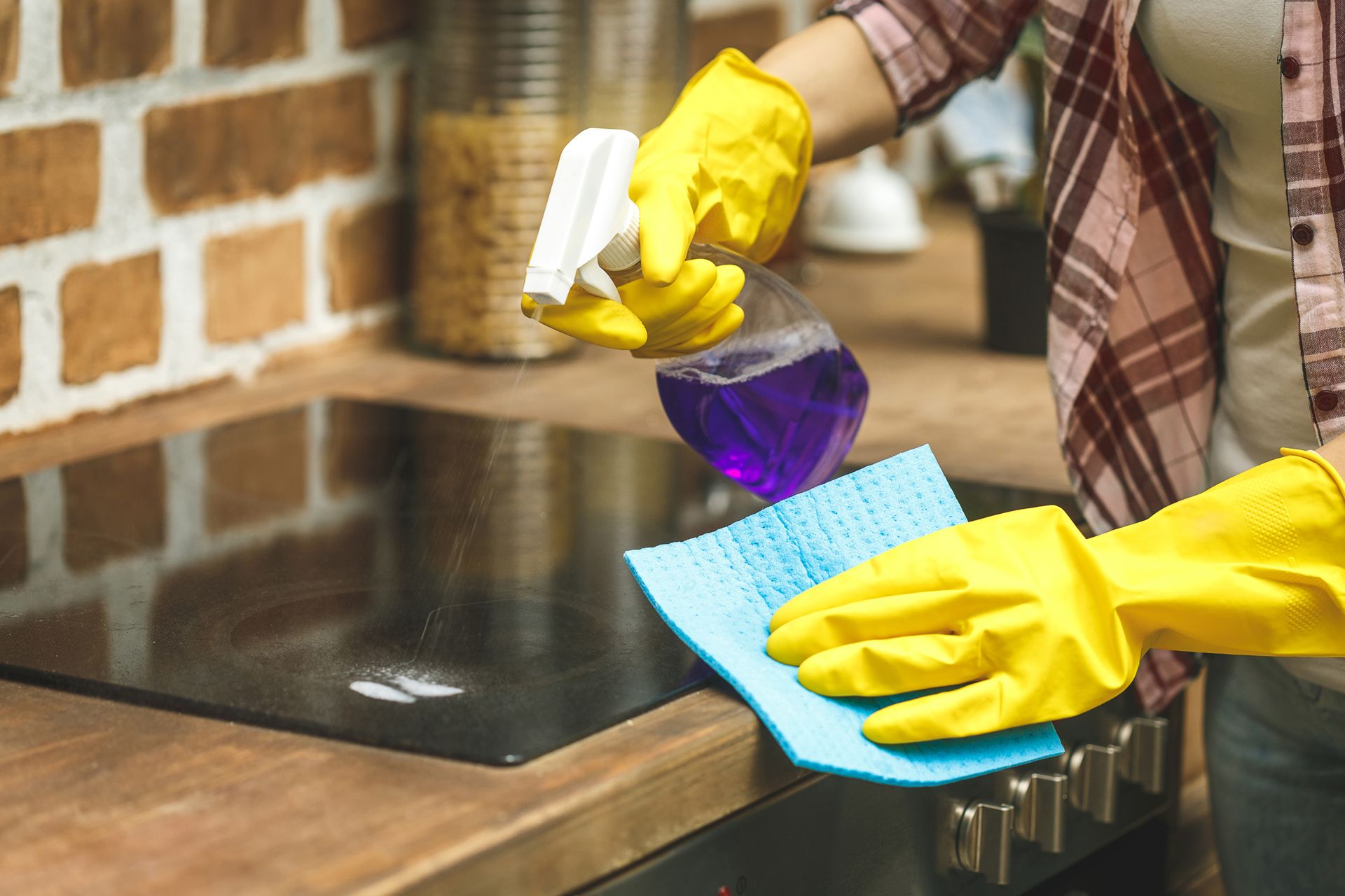 Residential Cleaning | Mukilteo, Edmonds and Marysville House Cleaning ...