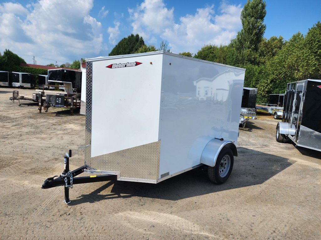 Remorques Neuves dans tout le Québec | Remorque Belle Voiture