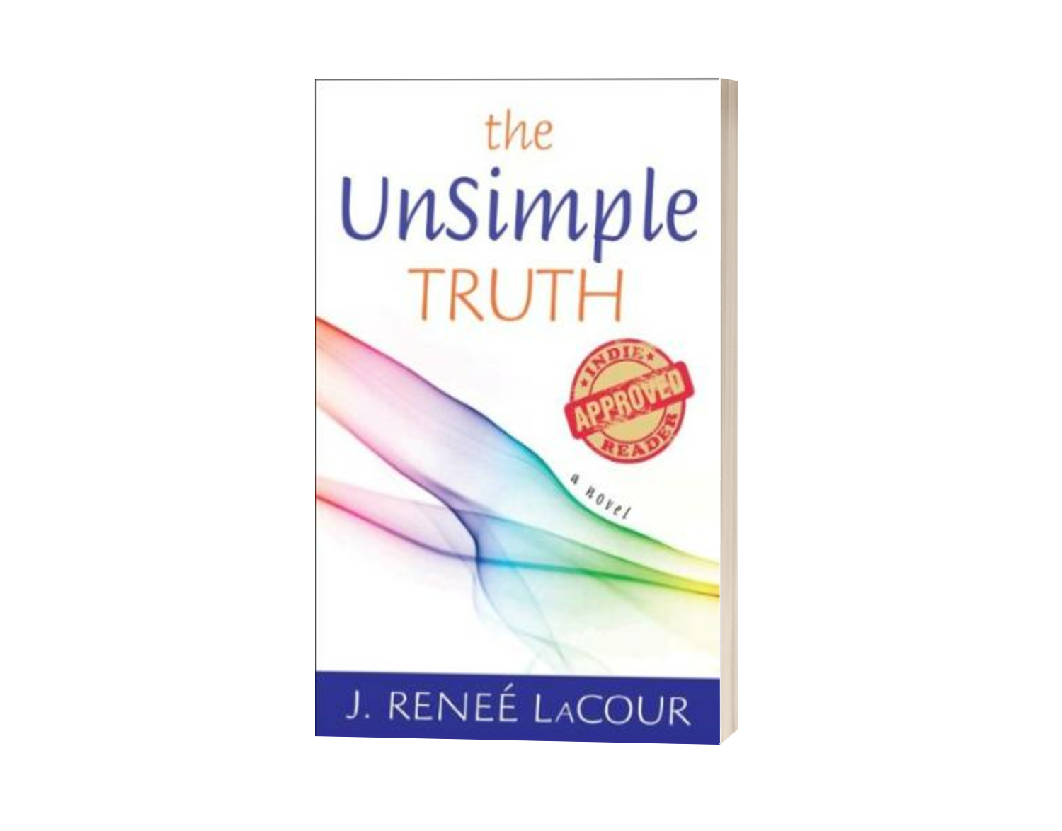 Home [www.rubyredinc.com]