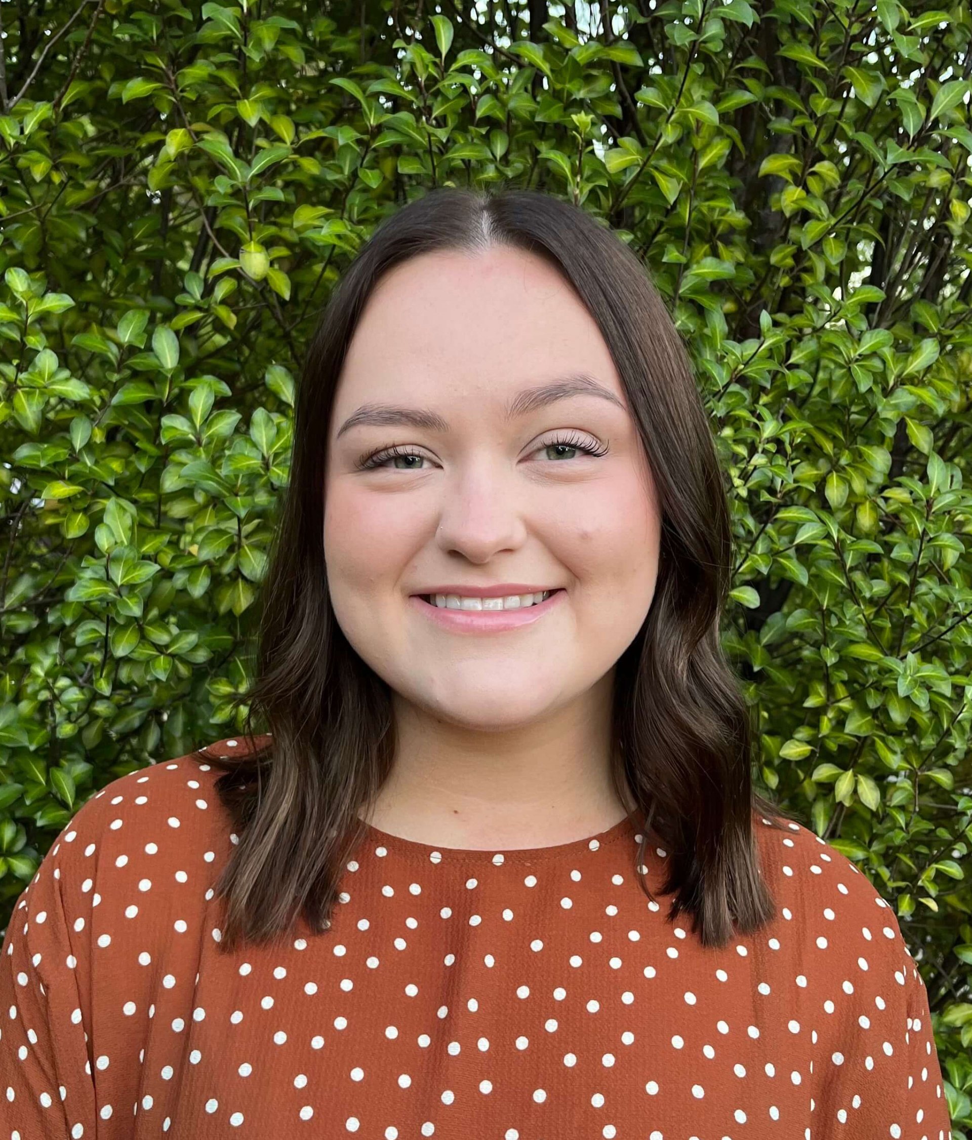 Woady Yaloak Primary School