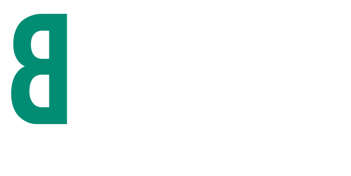 BBare Beauty Bar | Waxing | Laser Hair Removal | Cambridge