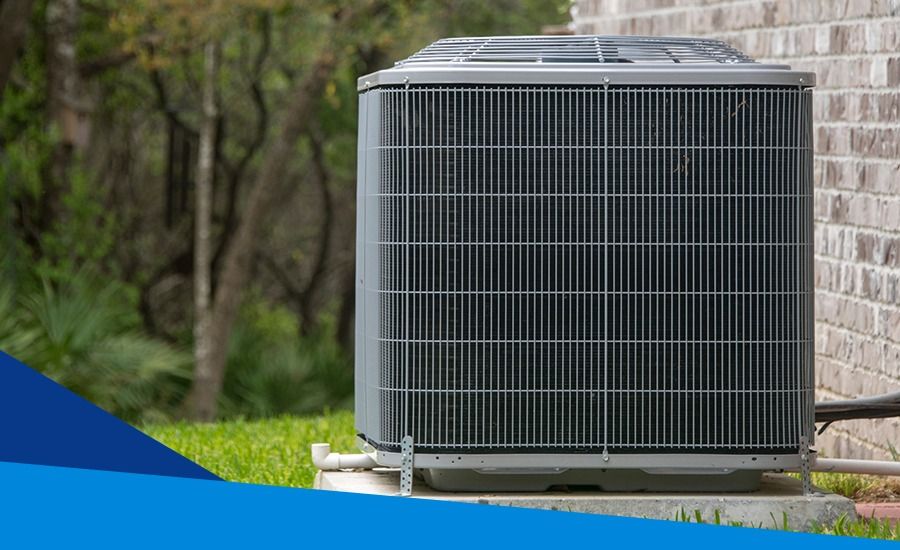 Cooling Products in San Jose & Campbell, CA | ABS Heating and Air ...
