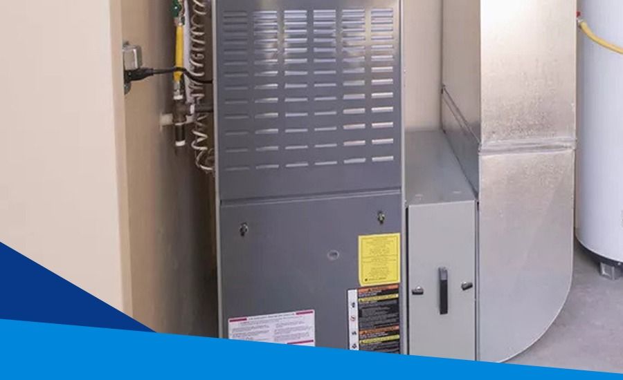 Heating Products in San Jose & Campbell, CA | ABS Heating and Air ...