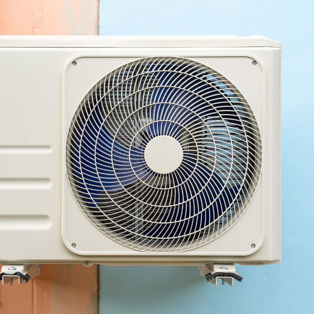 When to Repair Vs. When to Replace Your Air Conditioner