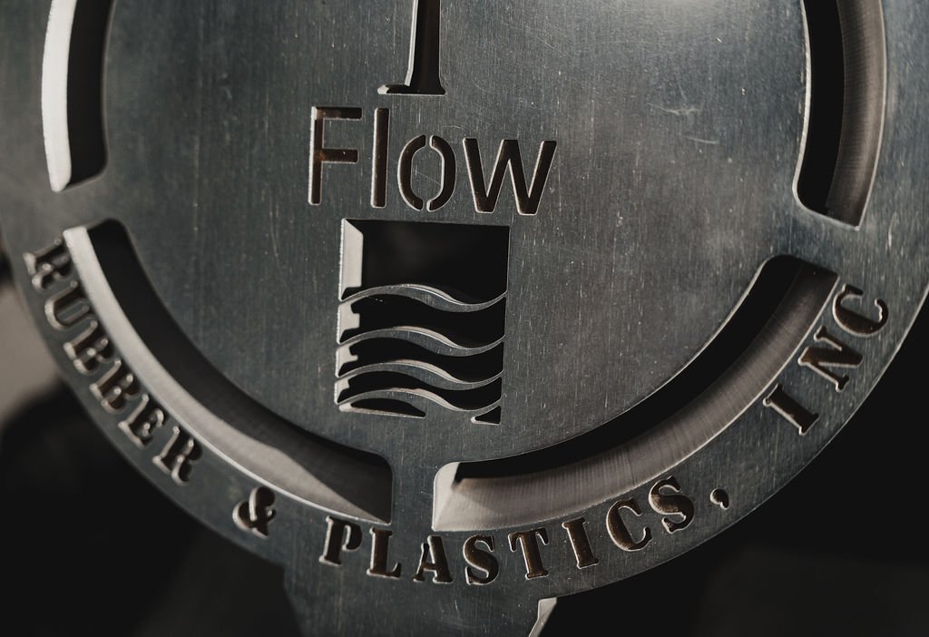 Our Products - Rubber, Plastic, Hoses & Foam | Dixie Rubber & Plastics ...