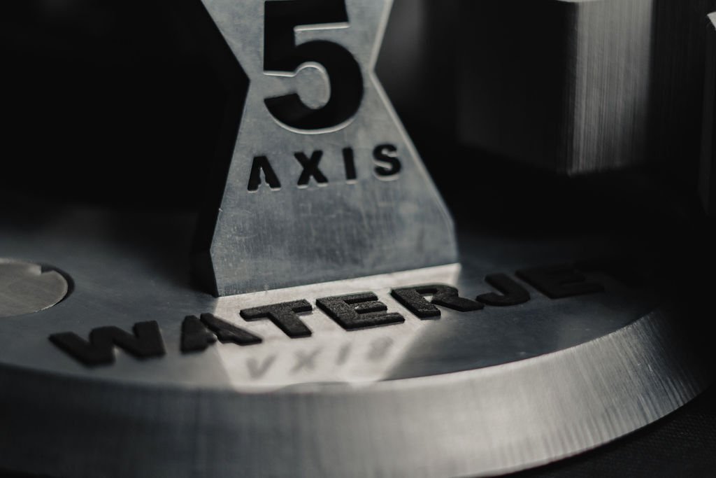 Our Products - Rubber, Plastic, Hoses & Foam | Dixie Rubber & Plastics ...