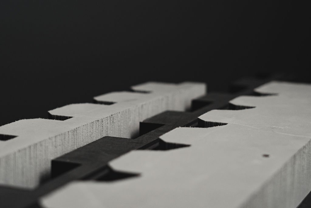 Our Products - Rubber, Plastic, Hoses & Foam | Dixie Rubber & Plastics ...