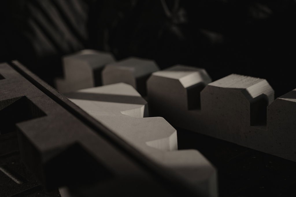 Our Products - Rubber, Plastic, Hoses & Foam | Dixie Rubber & Plastics ...