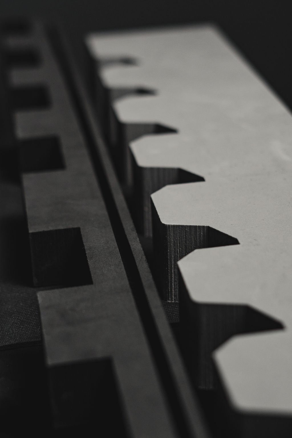 Our Products - Rubber, Plastic, Hoses & Foam | Dixie Rubber & Plastics ...