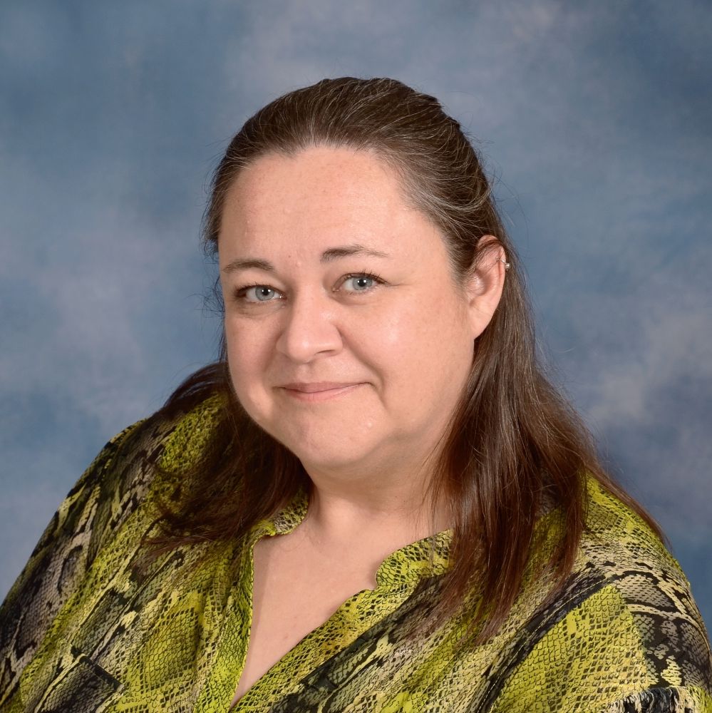 Faith Lutheran Church