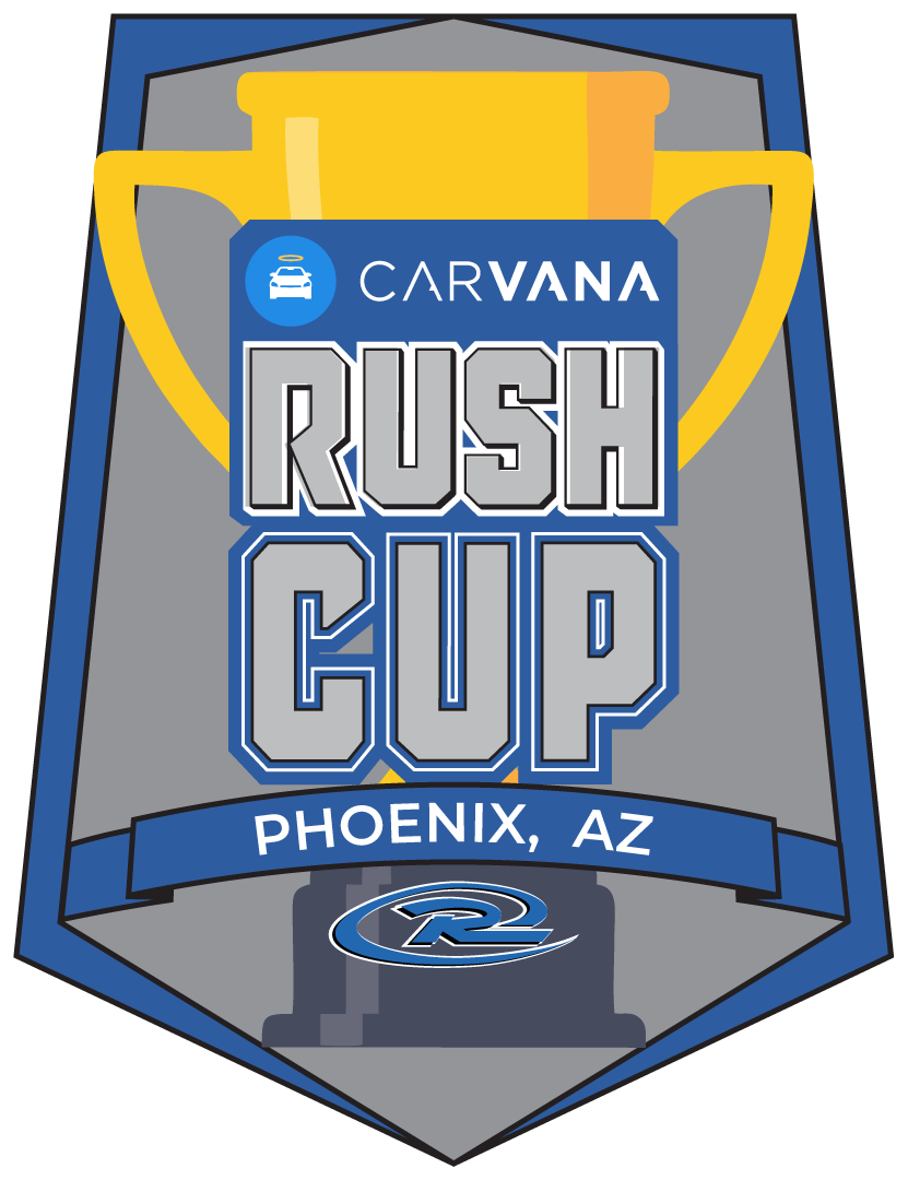 Rush Cup
