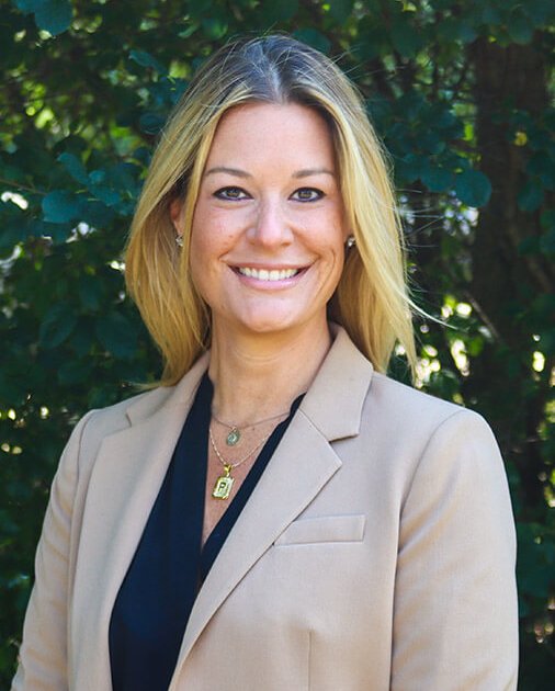 Pediatric Behavioral Health | Northbrook, IL| Plena Mind Center