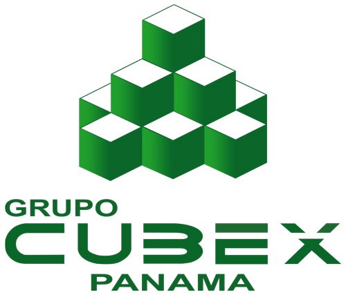 Grupo Cubex