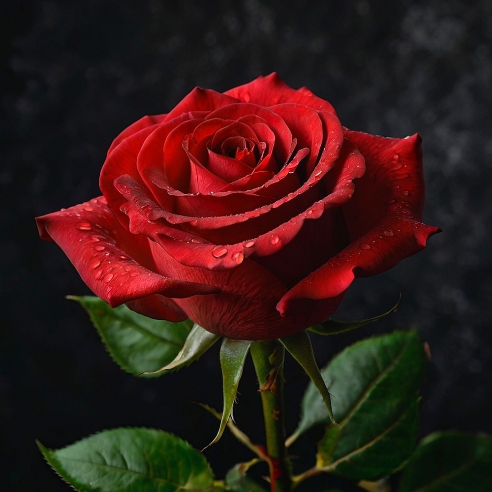 MC CALLUM, Craig David