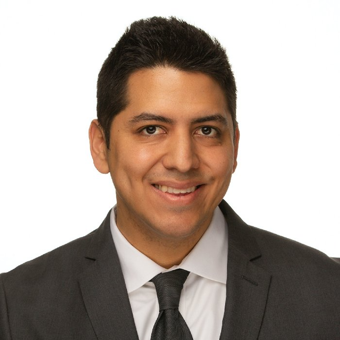 About Us | Optometrist in Clintonville & New London, WI | Griebenow Eyecare