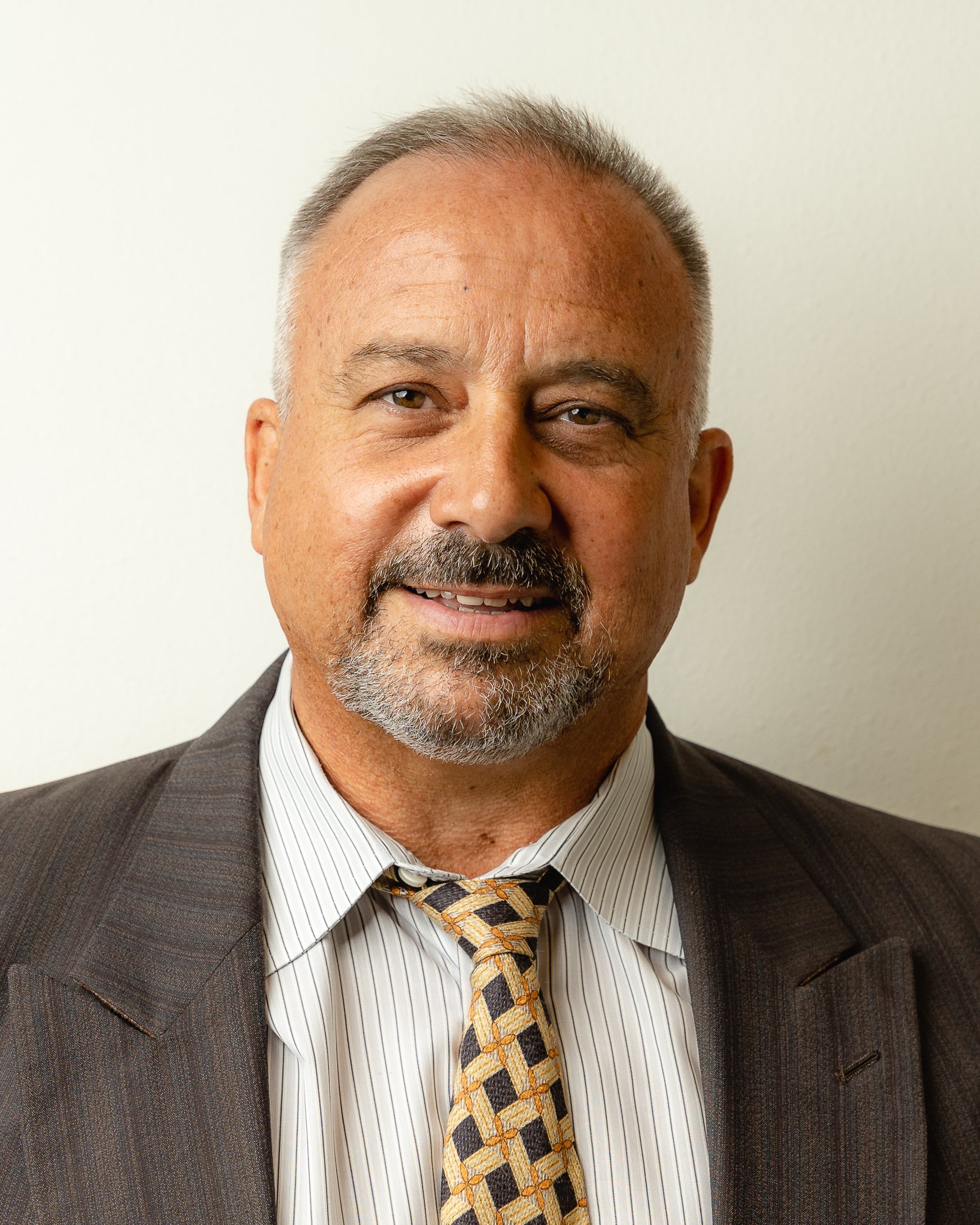 Our Team | CFG Investments, Inc.