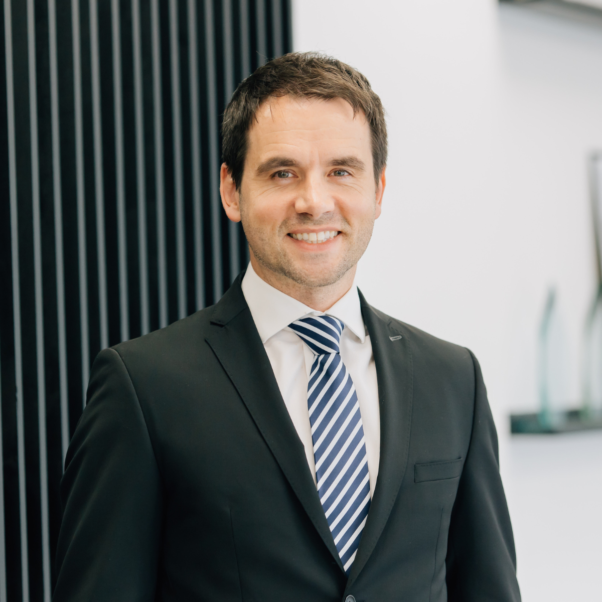About Us | CML Offshore Recruitment