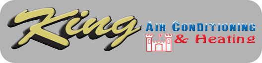 King Air Conditioning & Heating, Air Conditioner & Furnace ...