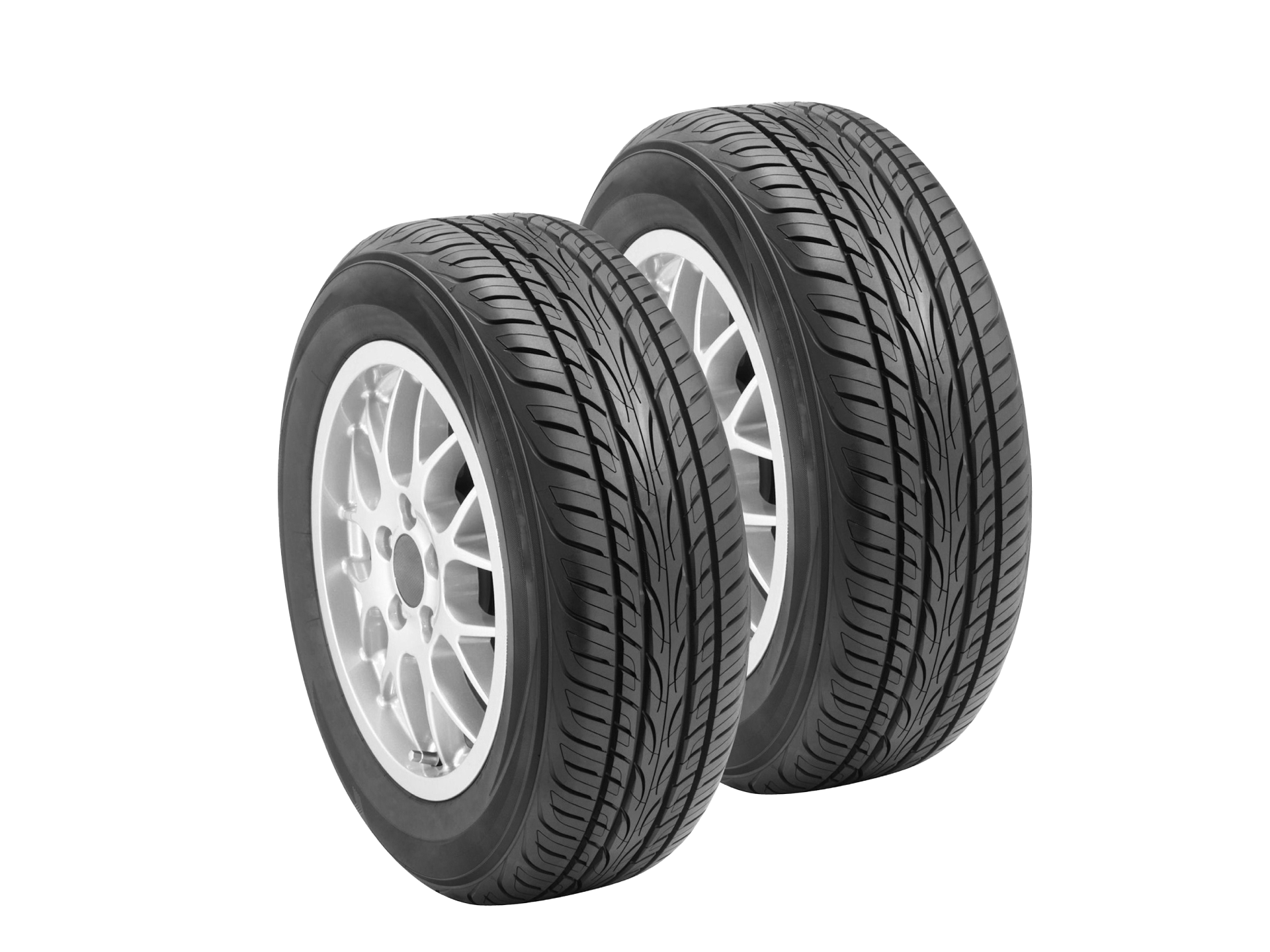 BIG G TIRE & AUTO | Automotive Repair | New Tire Sales