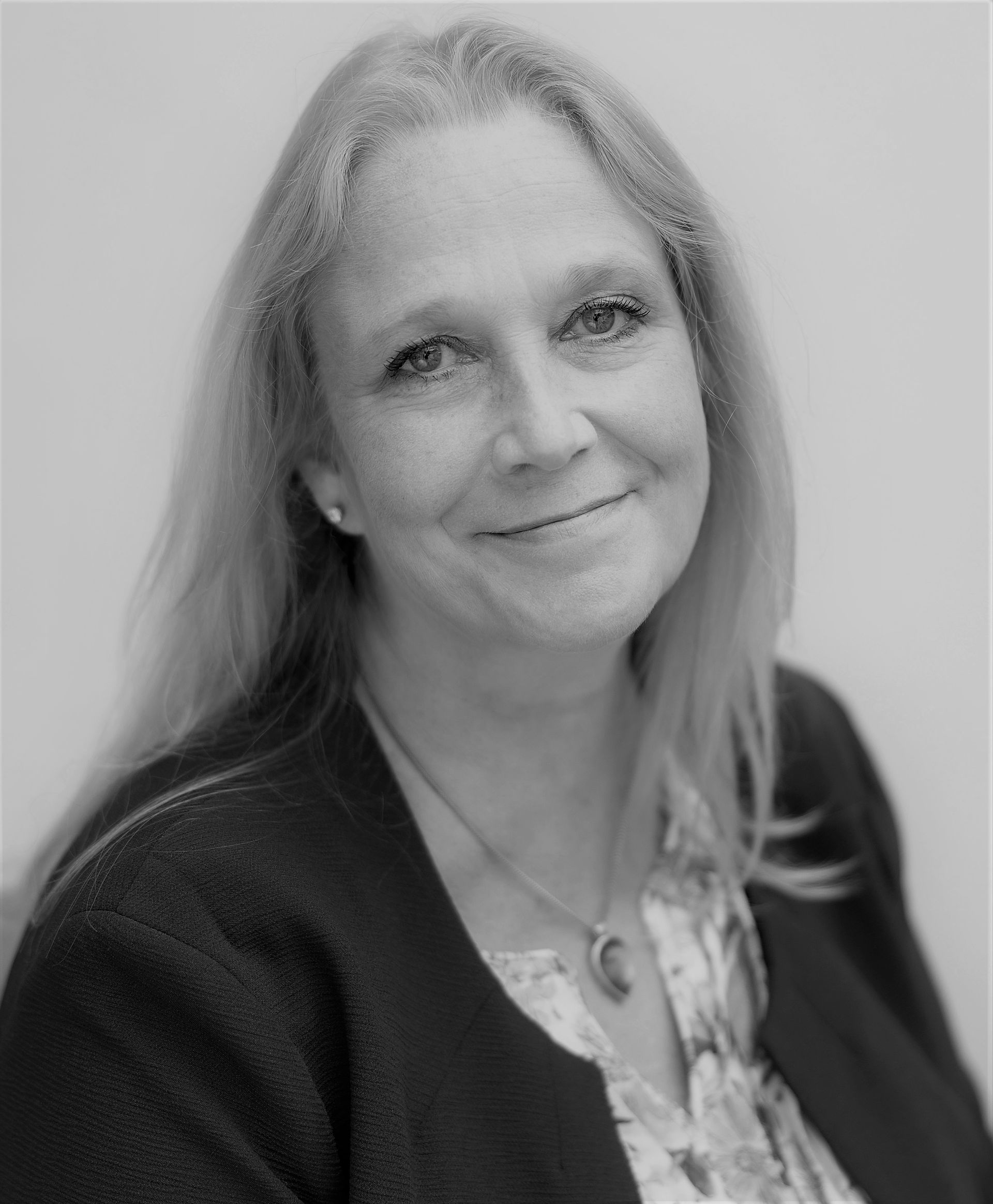 DEMAT - The Trust Board