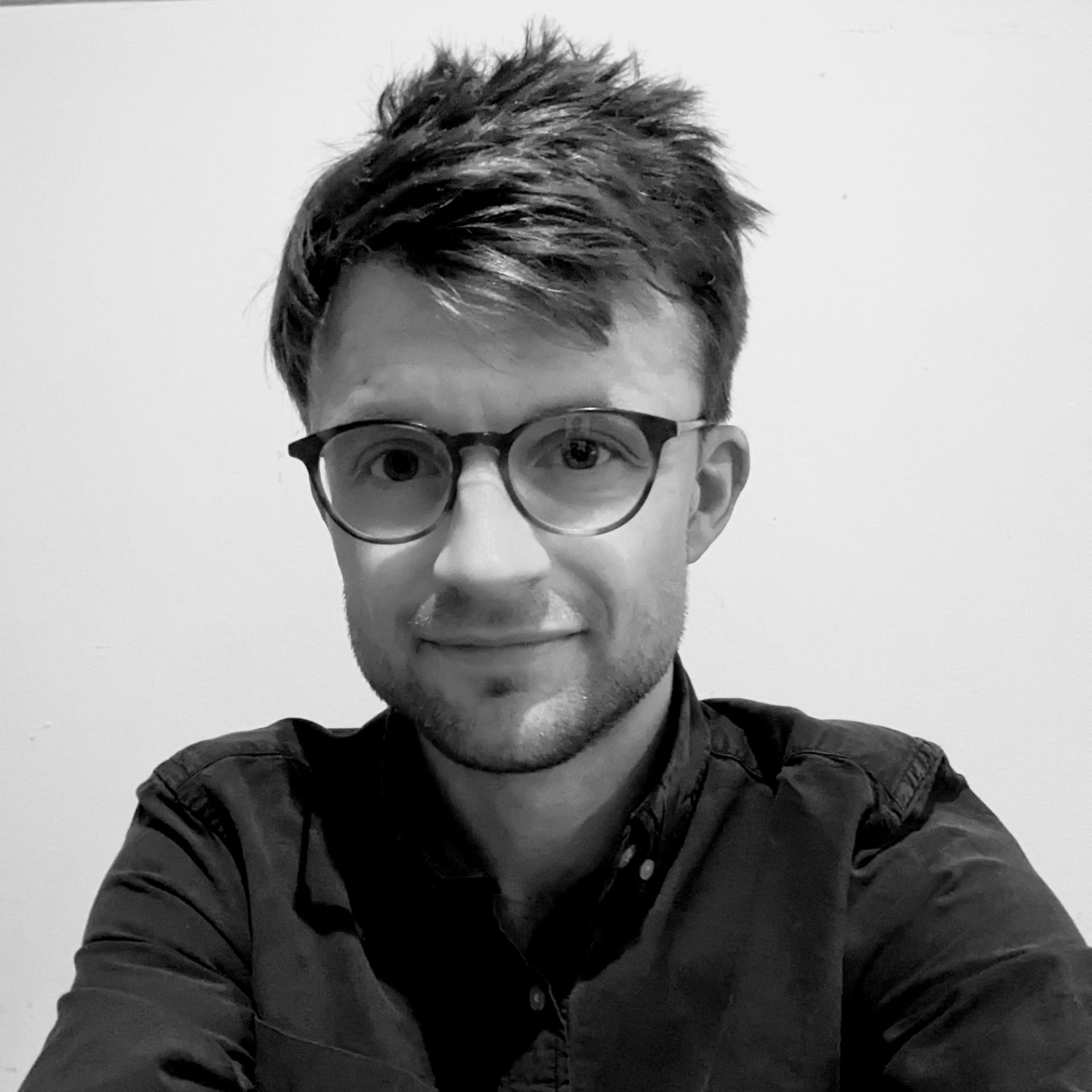 DEMAT - The Trust Board