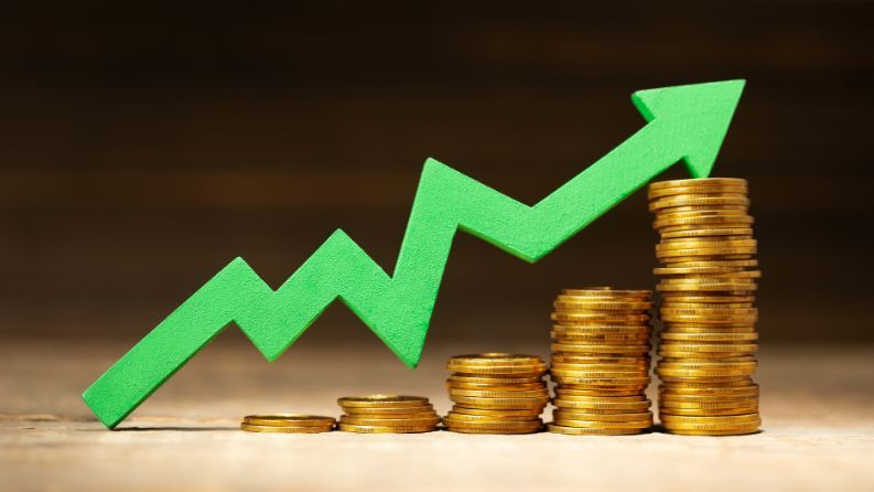 How Much Can a Landlord Raise Rent in Florida? | 2025 Guide