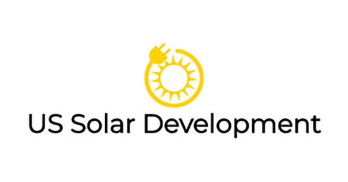 Commercial Solar Contractors in PA: Installations, Repair, Designs