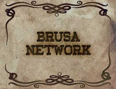 Black Rodeo USA, National Western Stock Show Partner For 20th Annual ...
