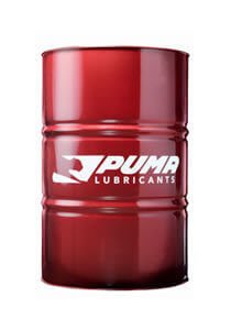 LUBRICANTES LITTERIO