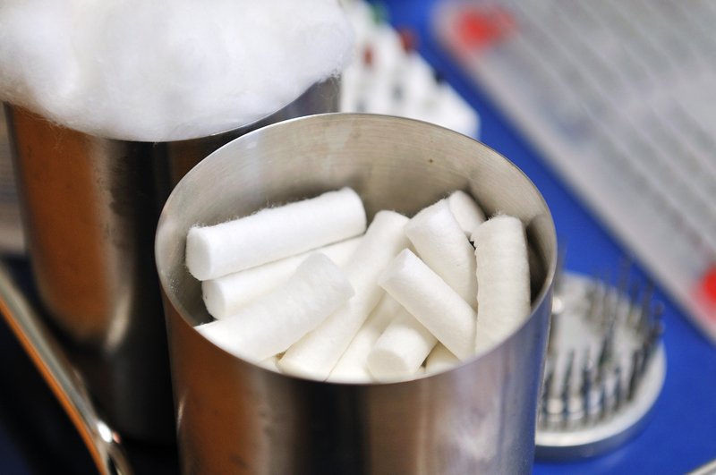 Skull Base Surgery and Brain Fluid Leak Repair - Eric Succar, MD ...