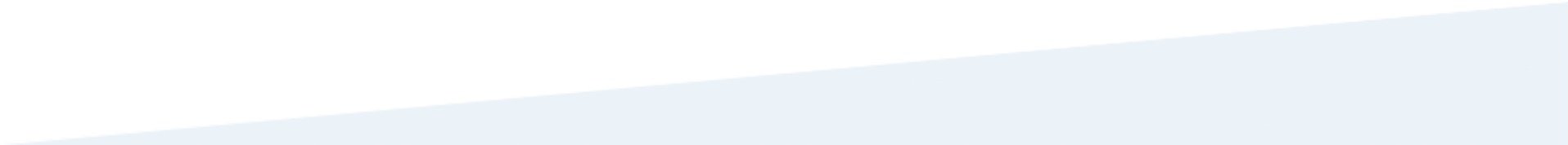 Gilroy Wine Tasting | Wine Tastings, Tours & Winery Map