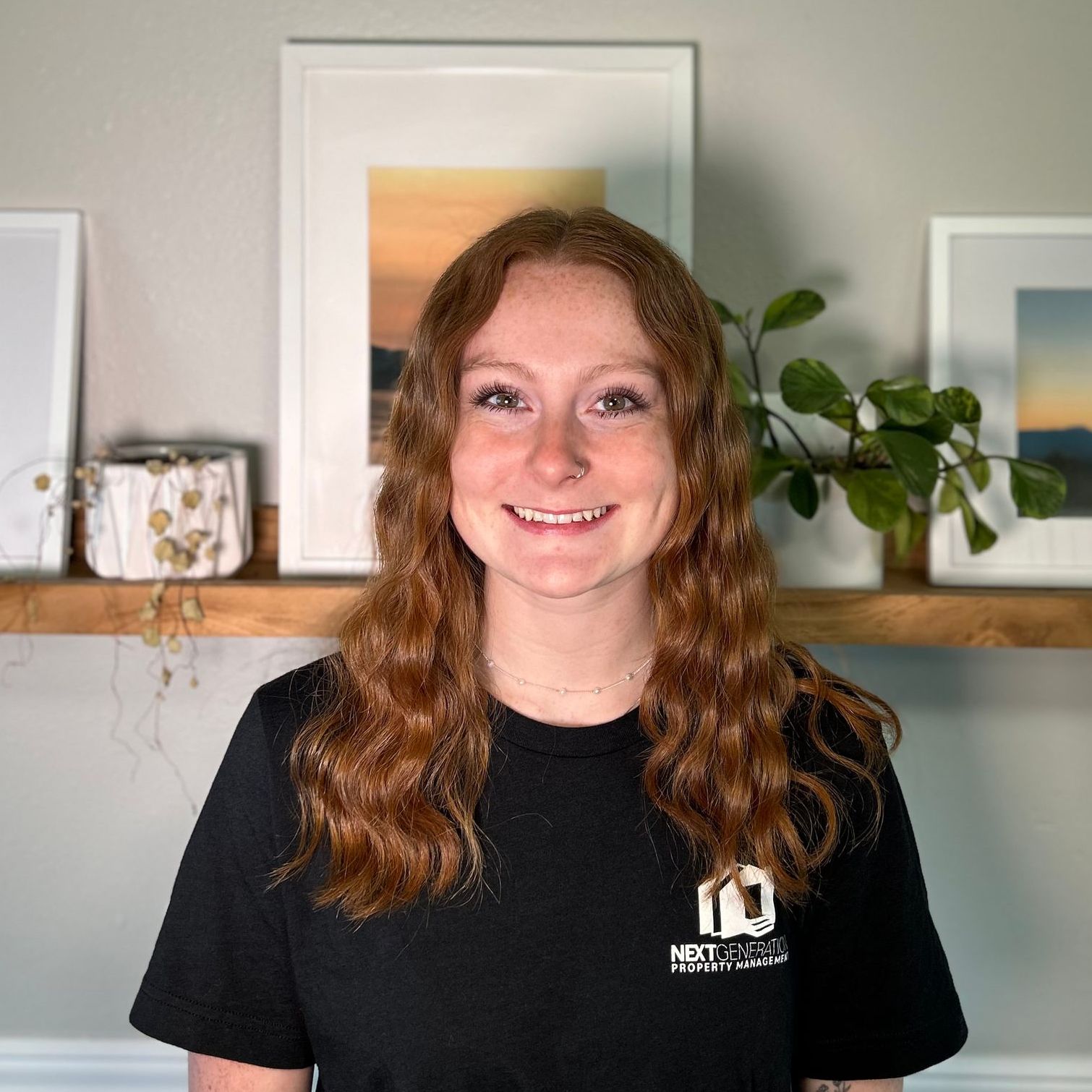 About Us | Next Generation Property Management