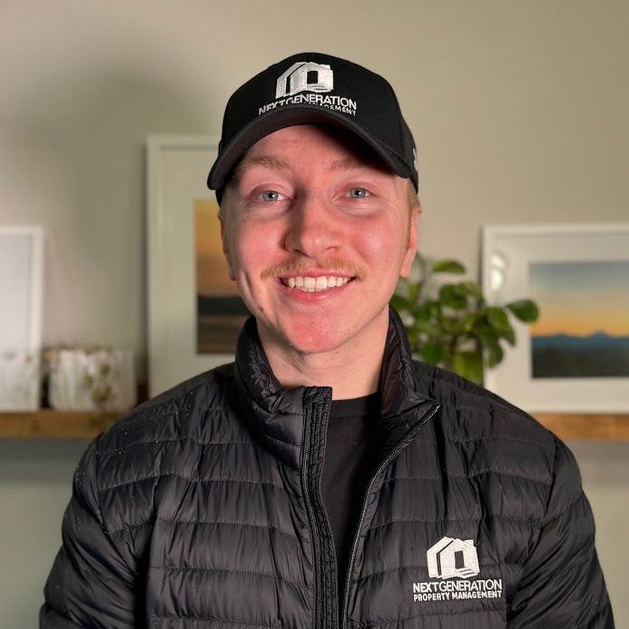 About Us | Next Generation Property Management