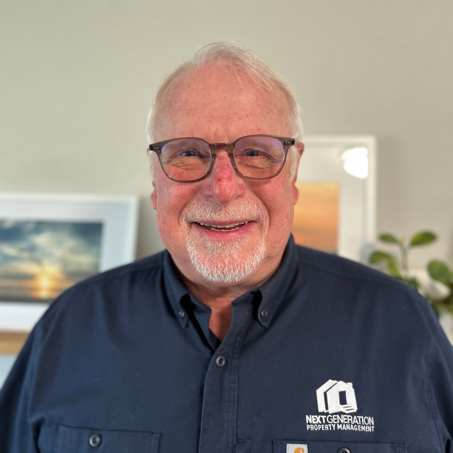 About Us | Next Generation Property Management