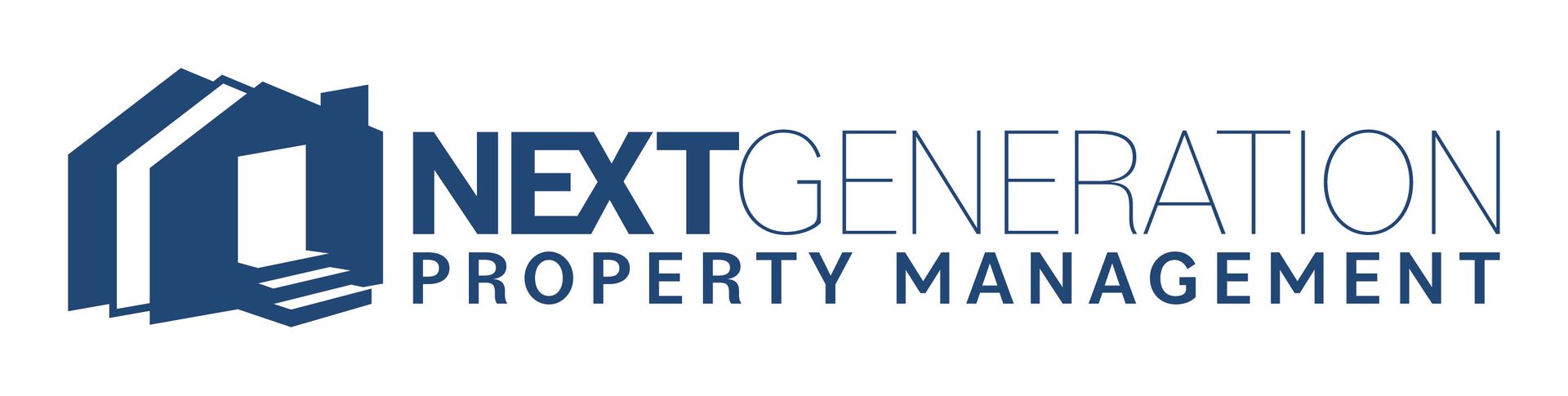 Next Generation Property Management