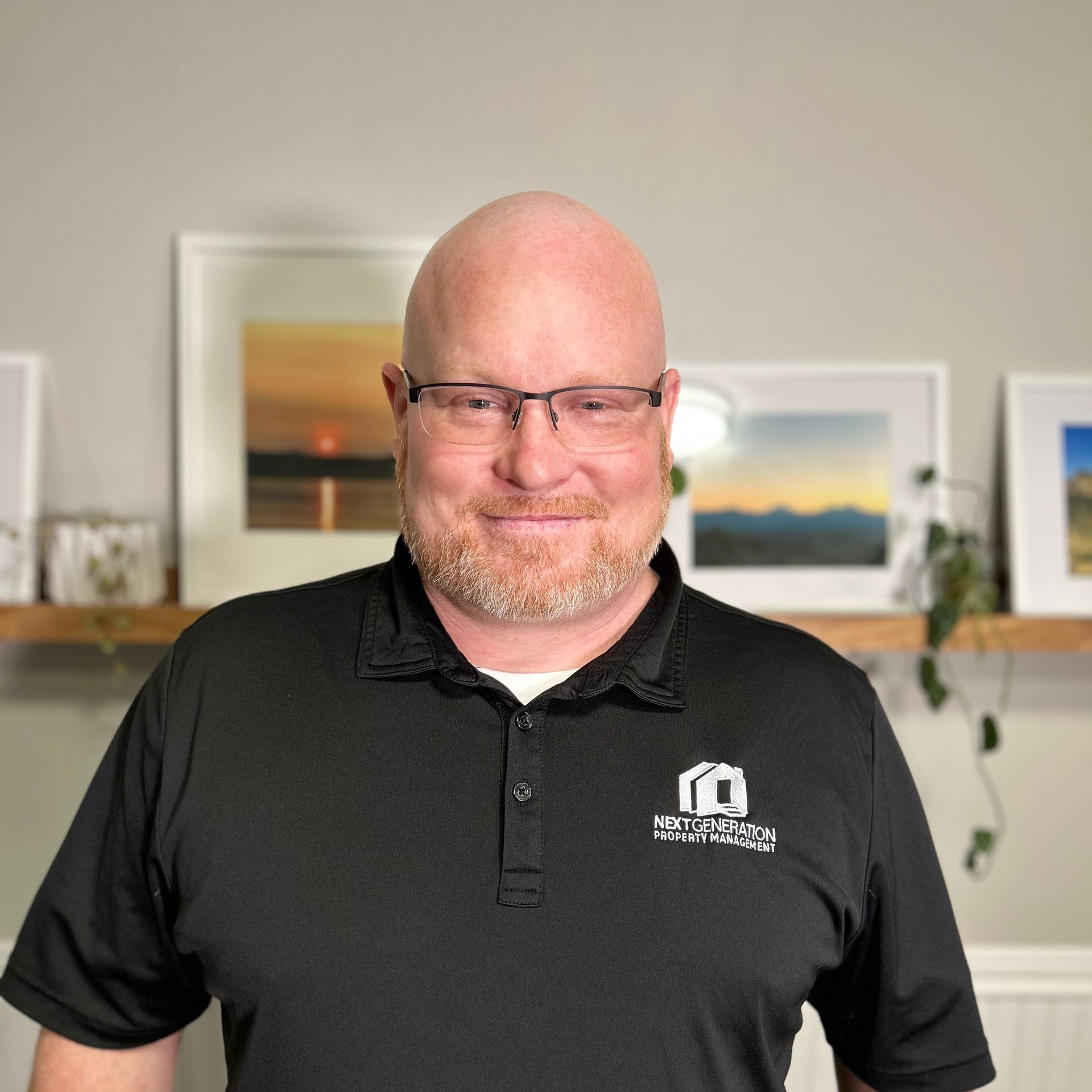 About Us | Next Generation Property Management