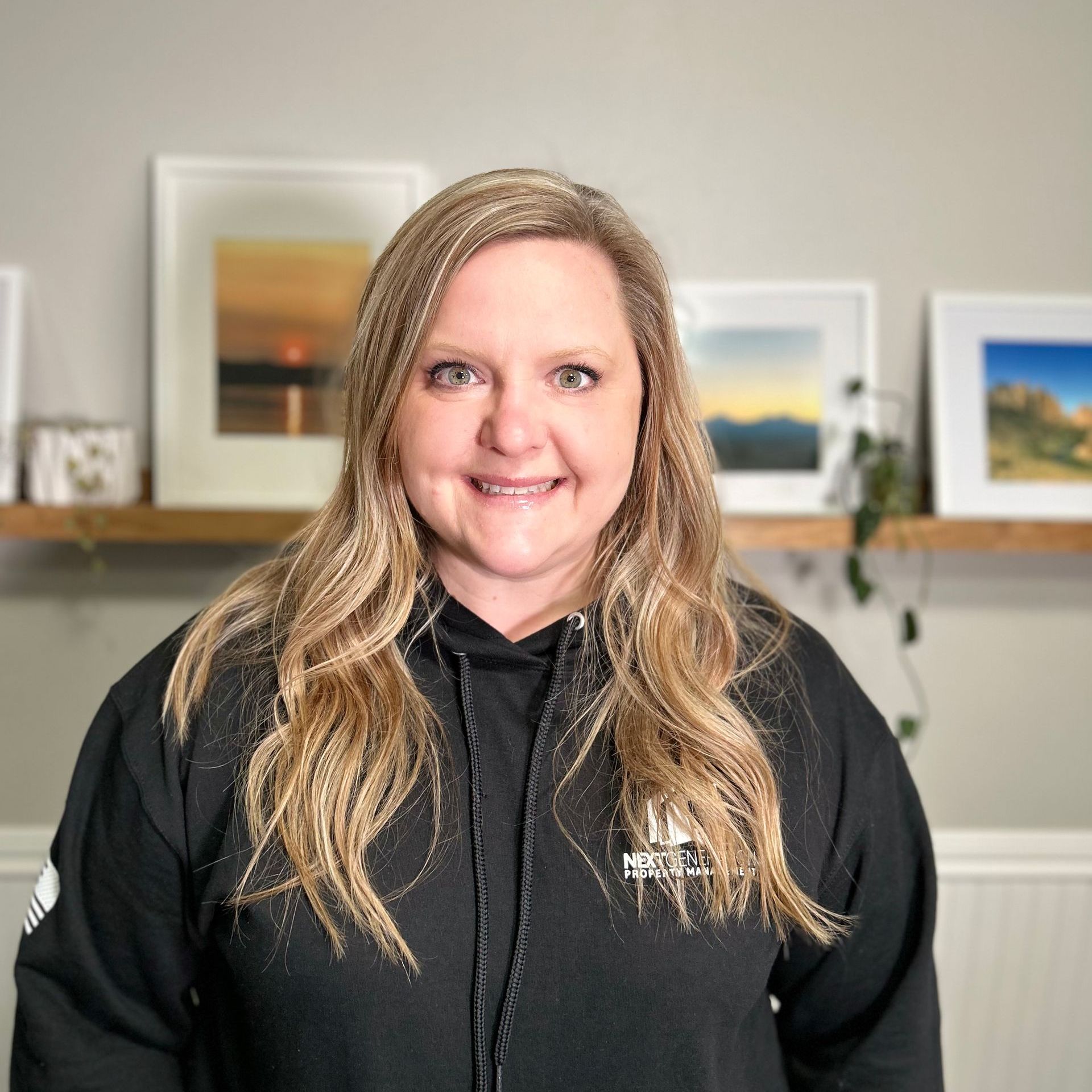 About Us | Next Generation Property Management