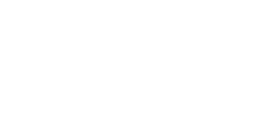 Student Housing in State College, PA | Rise at State College