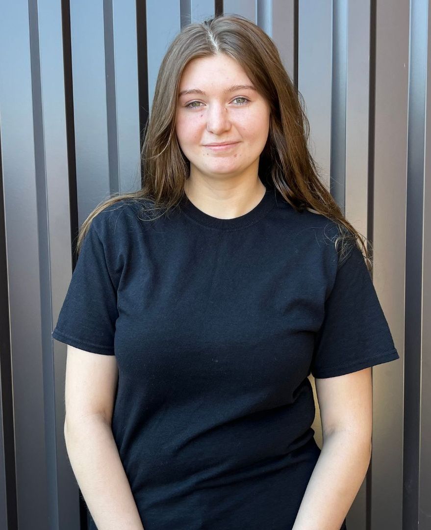 Avid Autocare - Your Dealership Alternative