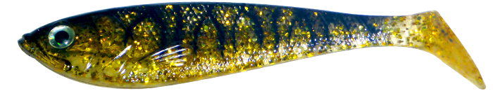 HOME [www.reidyslures.com]