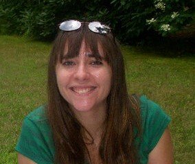 Home | Company Name | Location