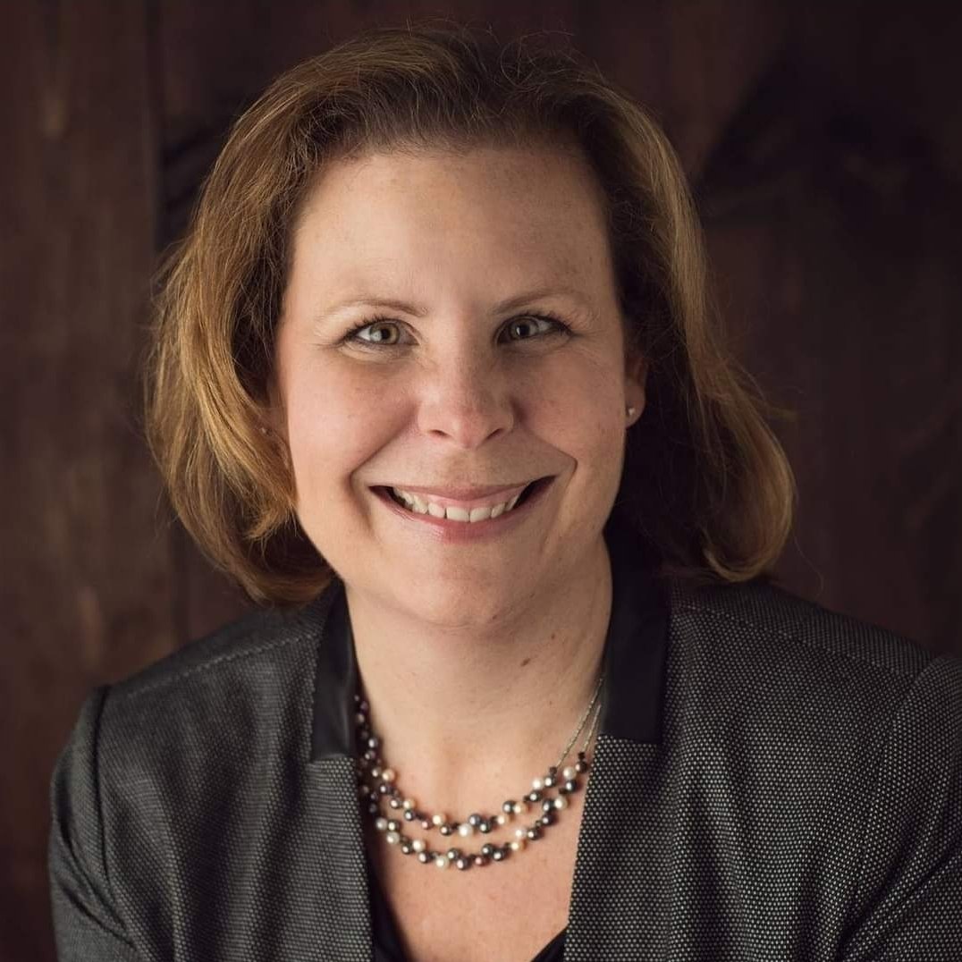 Home | Company Name | Location